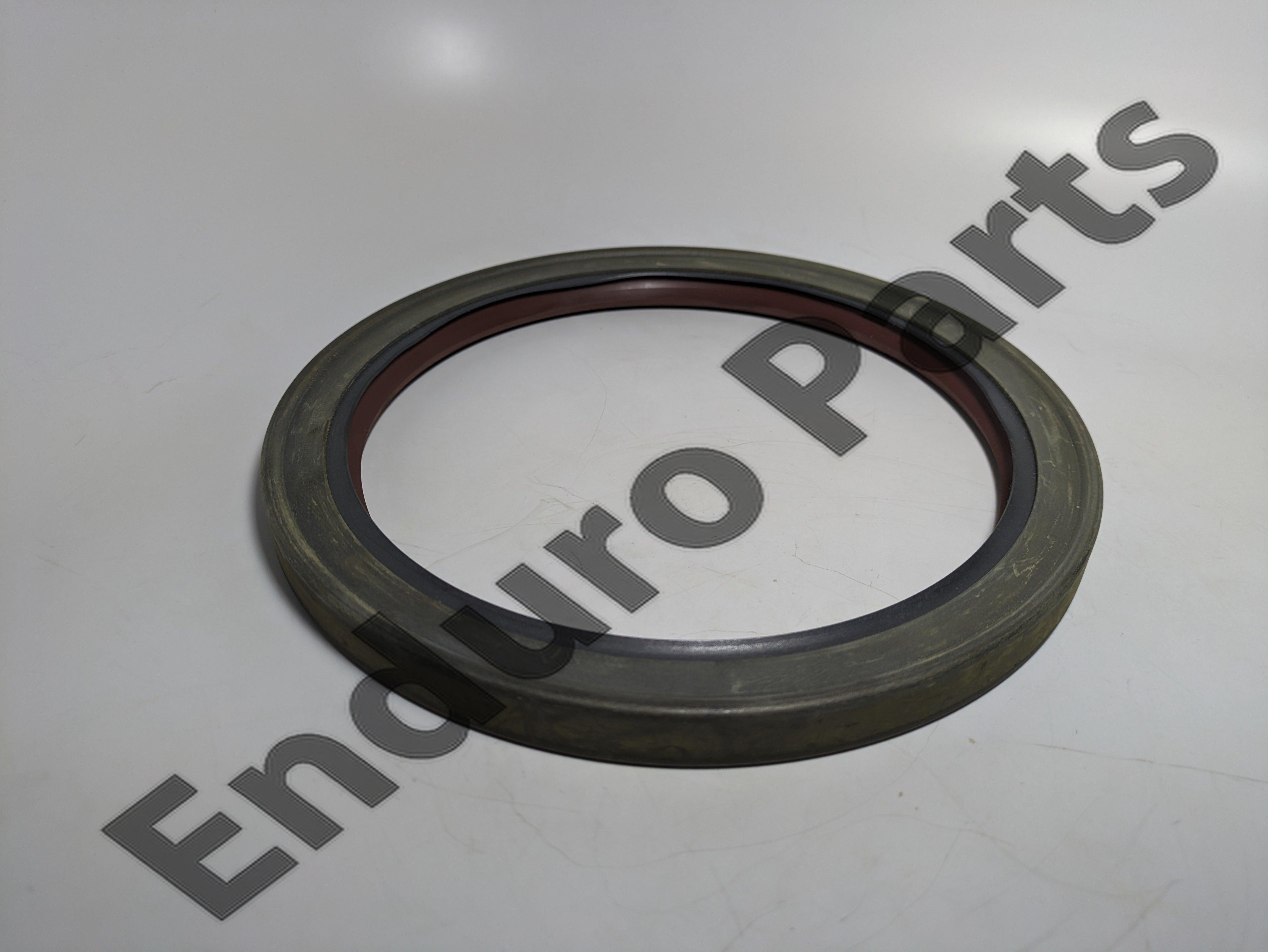 Clark 301SA522 Seal – Enduro Industrial Bearings