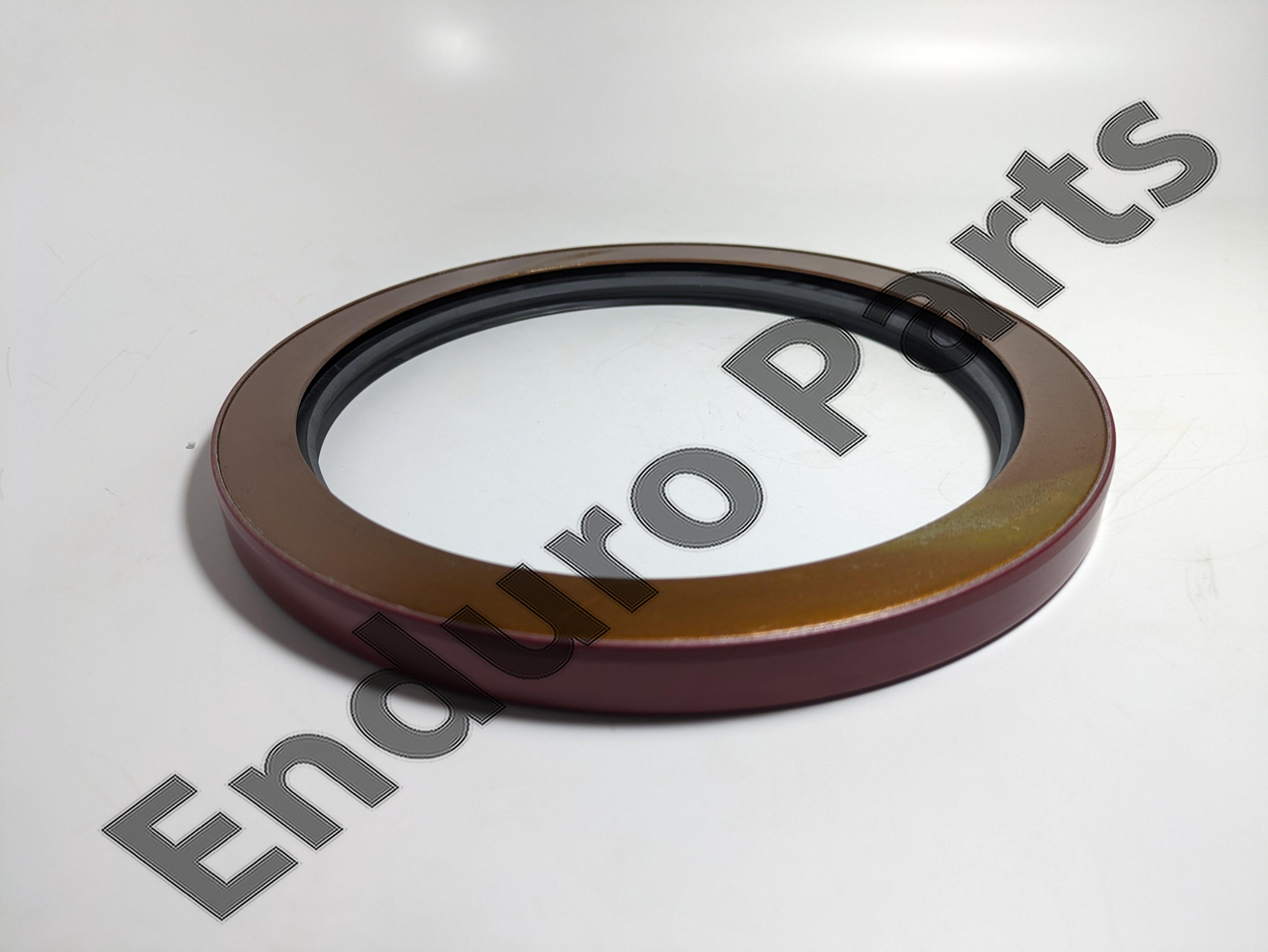 GMC 0704-7514 Seal – Enduro Industrial Bearings