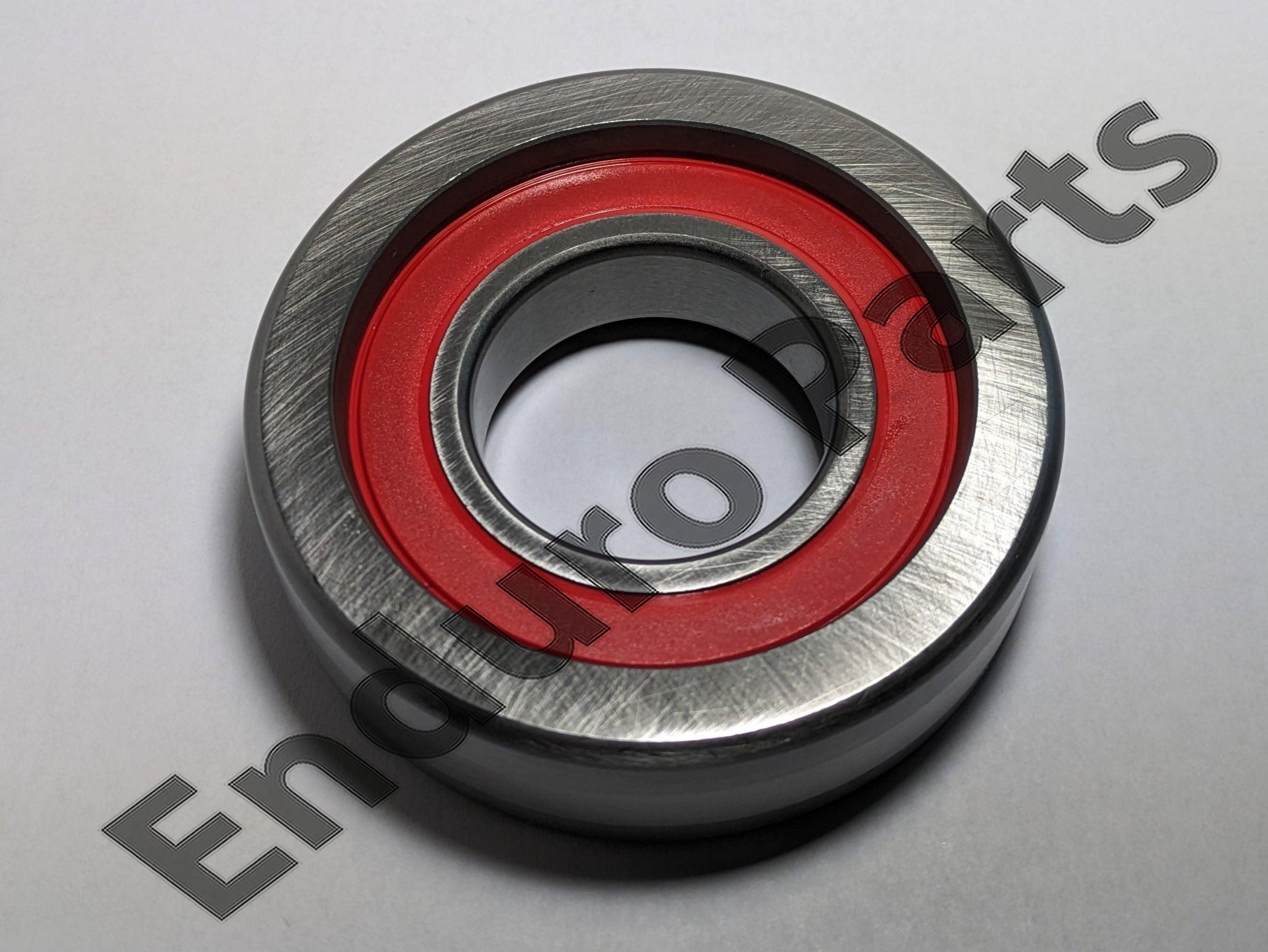 LPM 1426-5113 Mast Guide – Enduro Industrial Bearings